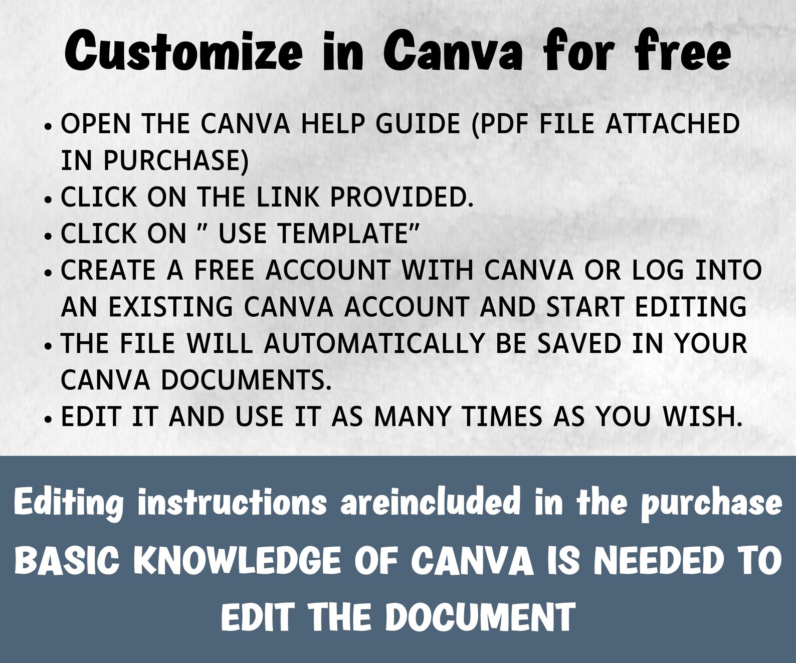 Feelings Chart, Calm Corner Classroom Poster, Calming Corner Signs ...