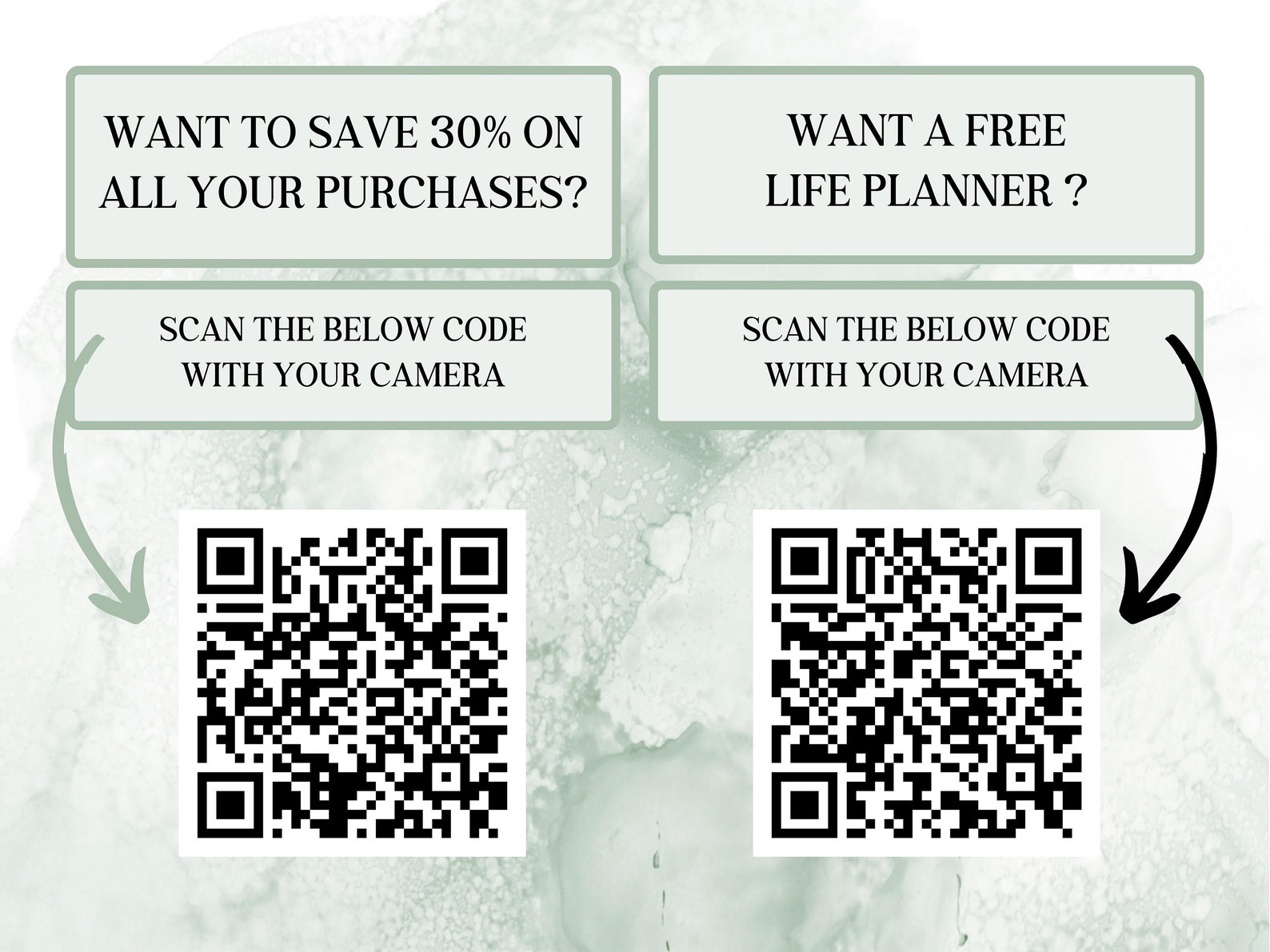 Meet the Teacher Editable I I Meet the Teacher Boho Template I Editable ...