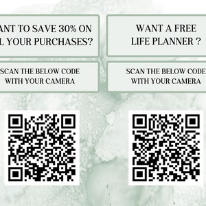 Meet the Teacher Editable I I Meet the Teacher Boho Template I Editable ...