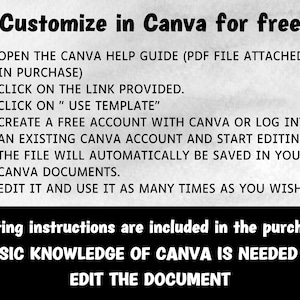 January Winter Classroom Newsletter, Daycare Class Newsletter ...