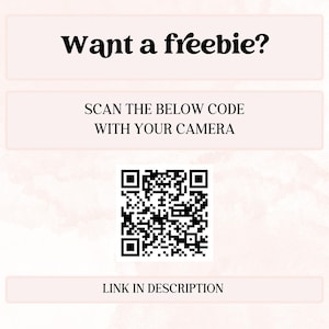 Note From Your Elf, Printable Elf Note, Printable Christmas Activities ...