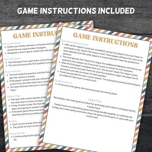 Christian Bible Study Game, Bible Trivia for Adult and Teen, Bible ...