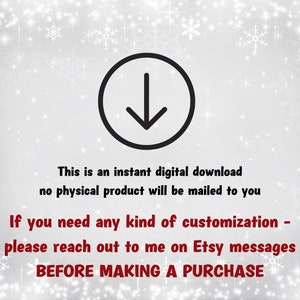 Elf Name Tag Game, Kids Christmas, Elf Name Board Sign, Elf Name ...