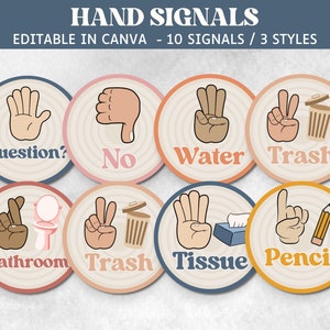 Classroom Visuals, Shape Posters, Skip Counting, Affirmation Station ...