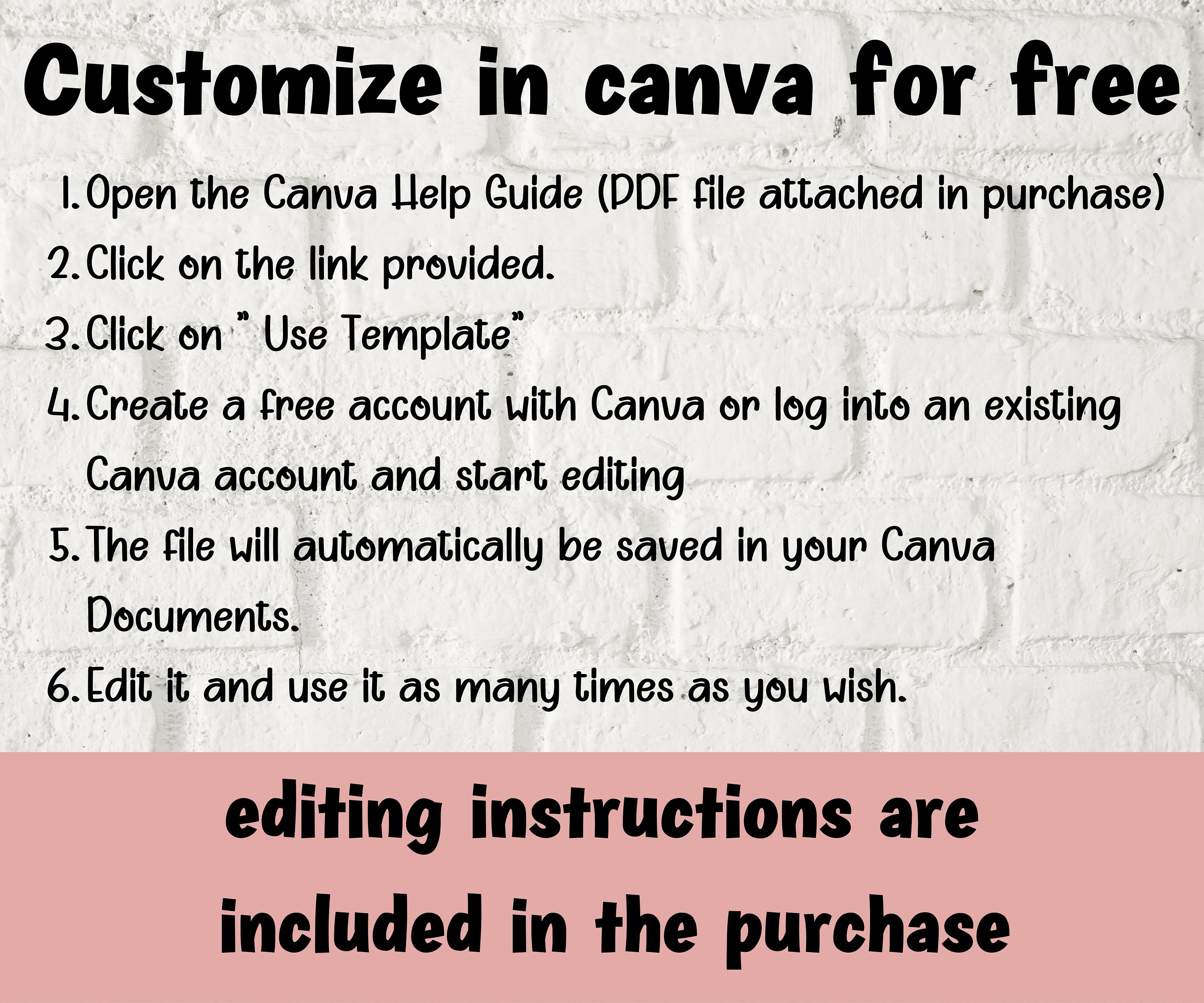 Meet the Teacher Editable I I Meet the Teacher Trifold Brochure I ...