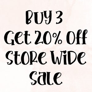 Hand Signals Display, Classroom Decor Posters, Hand Signals Posters ...