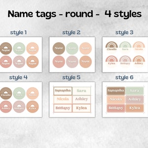 Editable Jobs Chart, Classroom Teacher Resources, Kindergarten ...