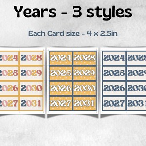 Classroom Flip Calendar, Back to School, Calendar Display, Calendar ...