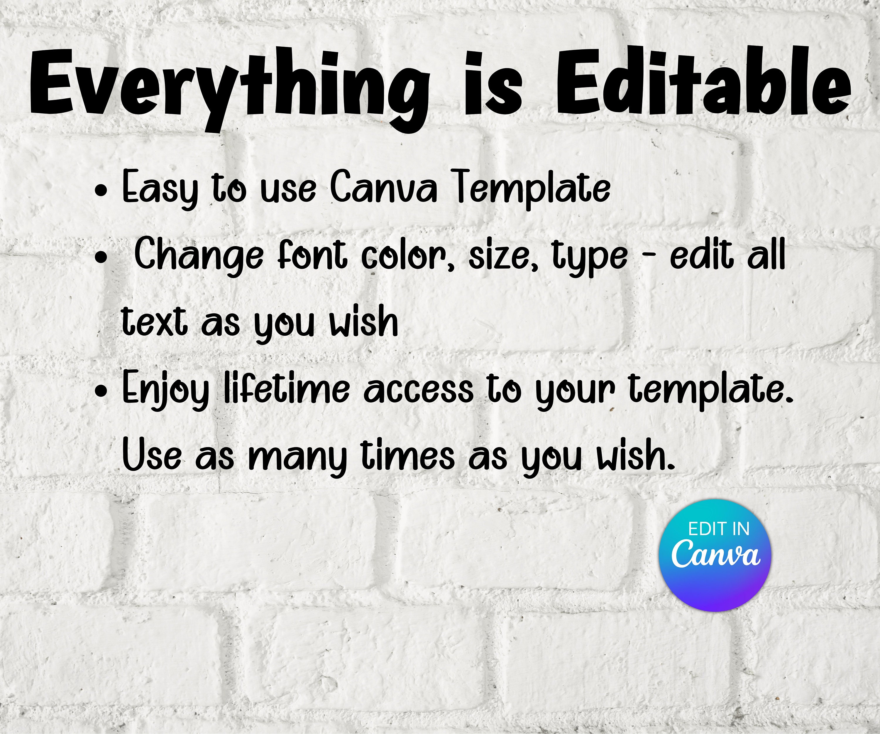 Meet the Teacher Editable I I Meet the Teacher Trifold Brochure I ...