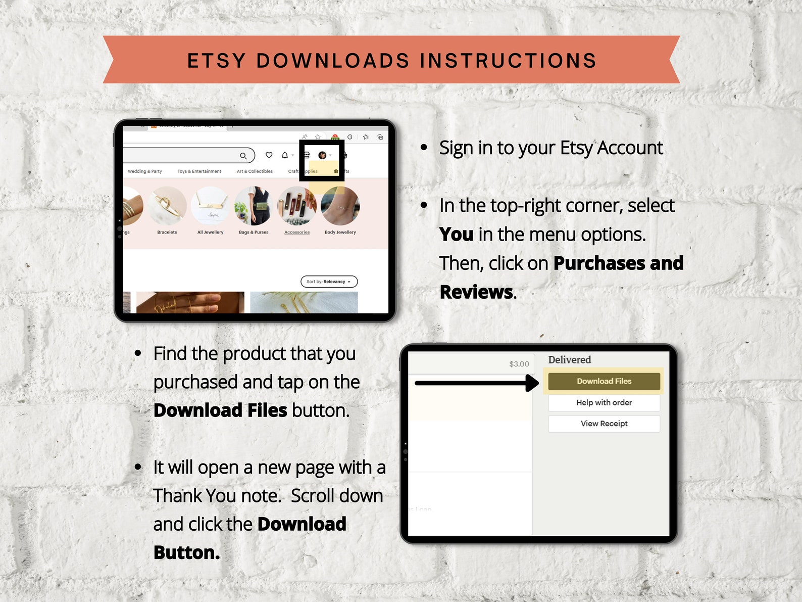 Printable Daycare Quick Note, Daycare Card, Daycare Folder ...