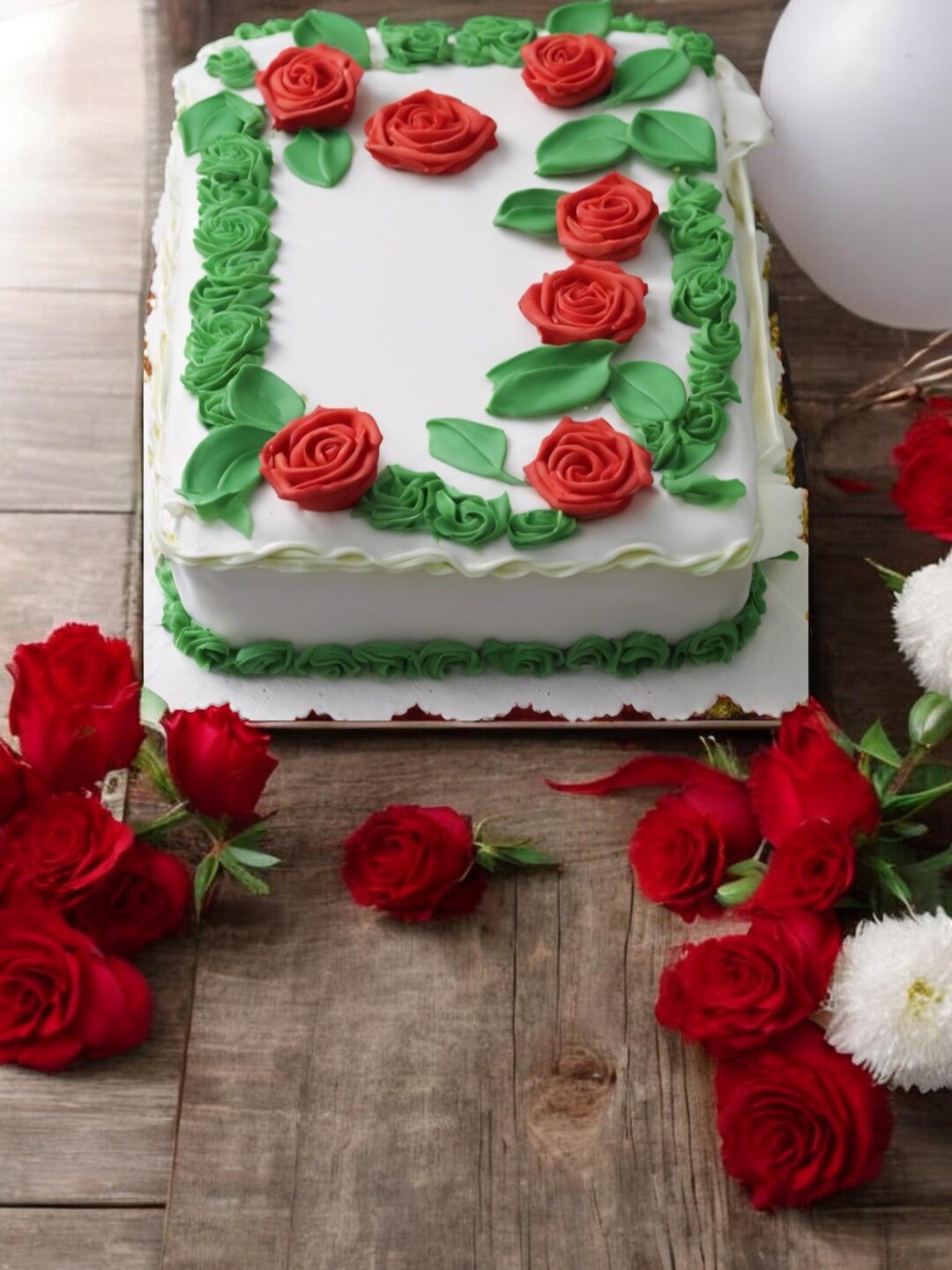 Sweet Blessings Farms Bakery handmade Gourmet Cakes for Weddings ...