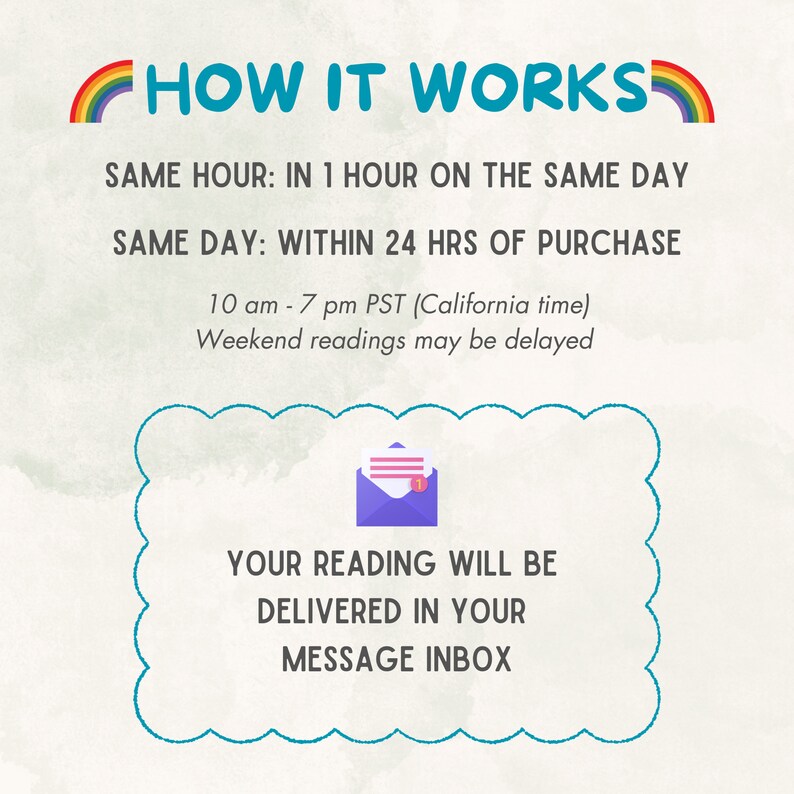 SAME DAY in Depth Future Husband Accurate Love Tarot and Psychic ...