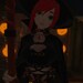 Tessa Witch Halloween Poor Optimized 3.0 Vrchat Avatar - Etsy UK