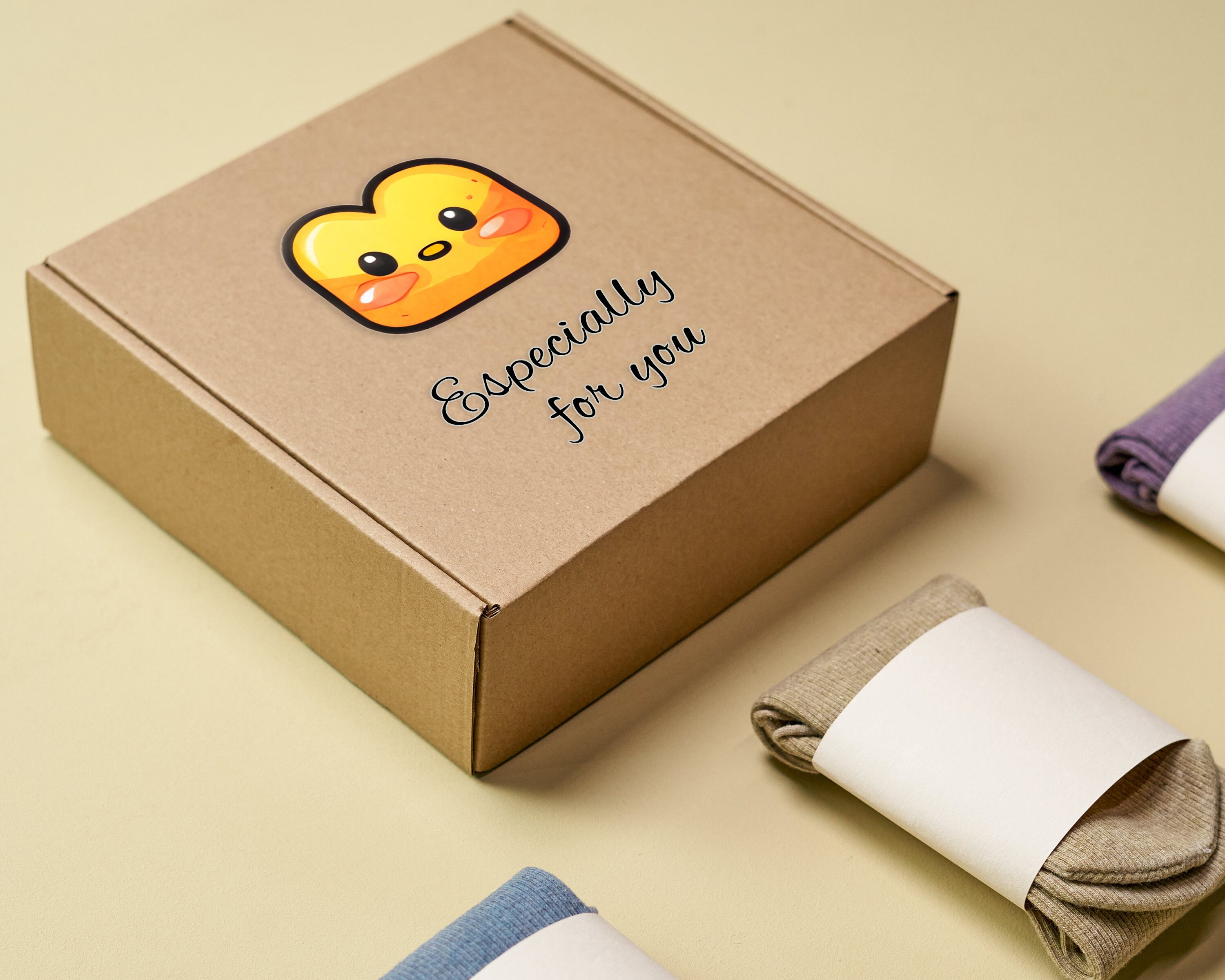 Cute Game Emojis Stickers Pack | Bold | Colorful | Vector | Digital Art ...