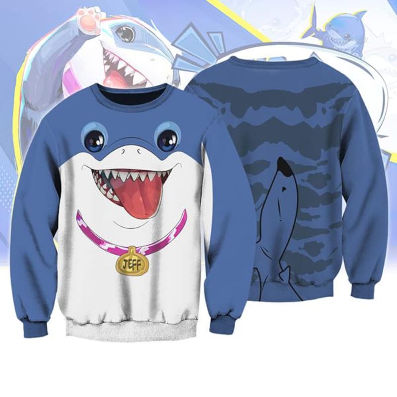 Psylocke Cosplay - Etsy