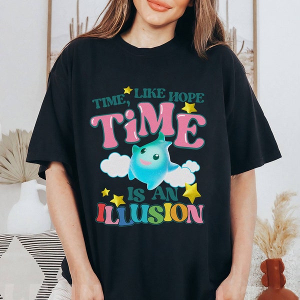 Lumalee Super Mario - Etsy