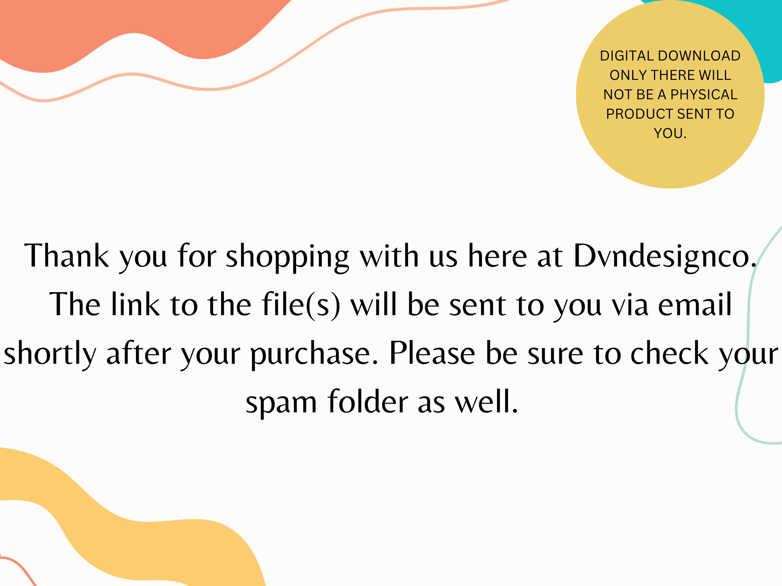 Montessori Flash Cards, Flash Cards, Nomenclature Flash Cards, PDF ...