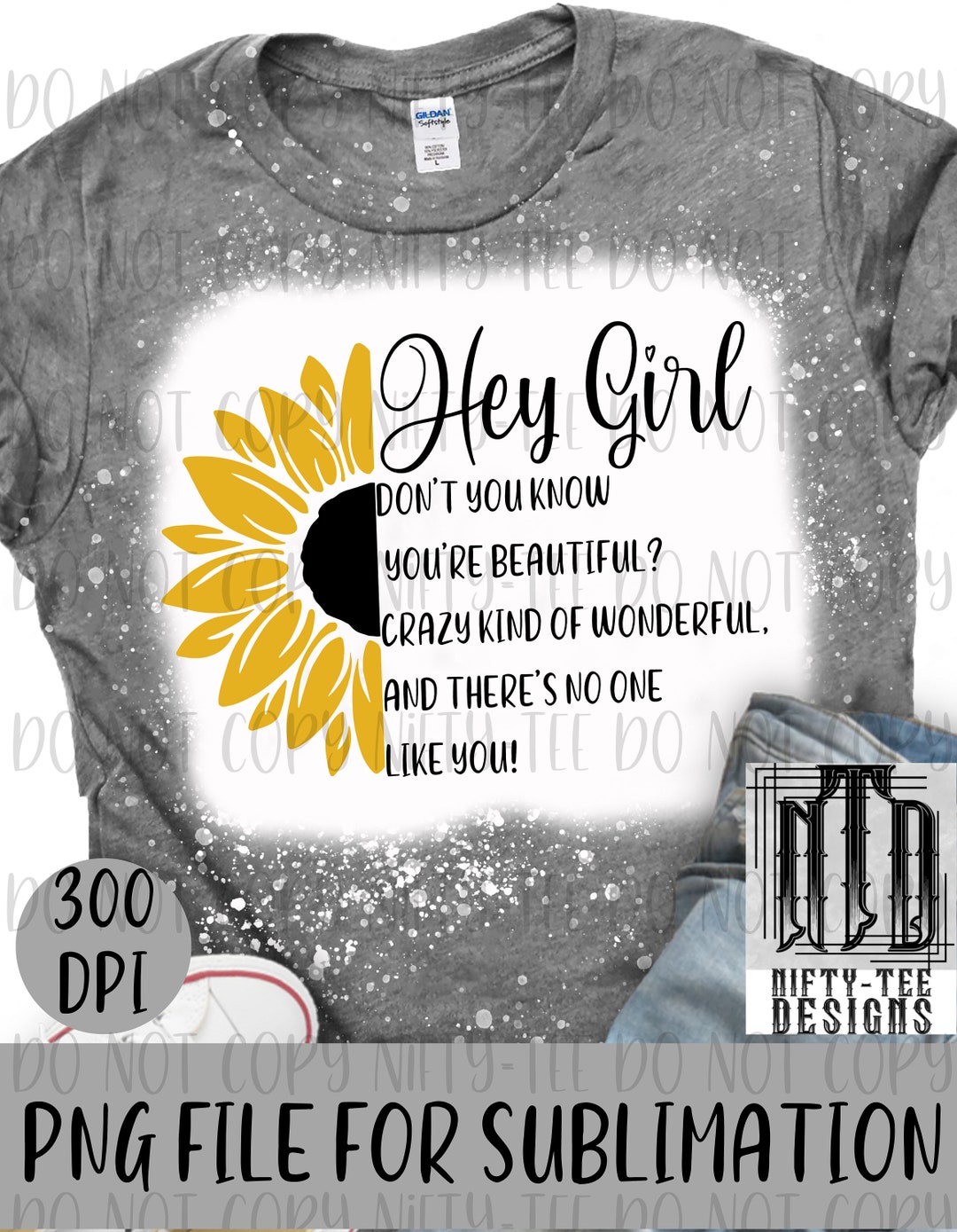 Jesus Png, Hey Girl Anne Wilson, Faith Png, Digital Download ...