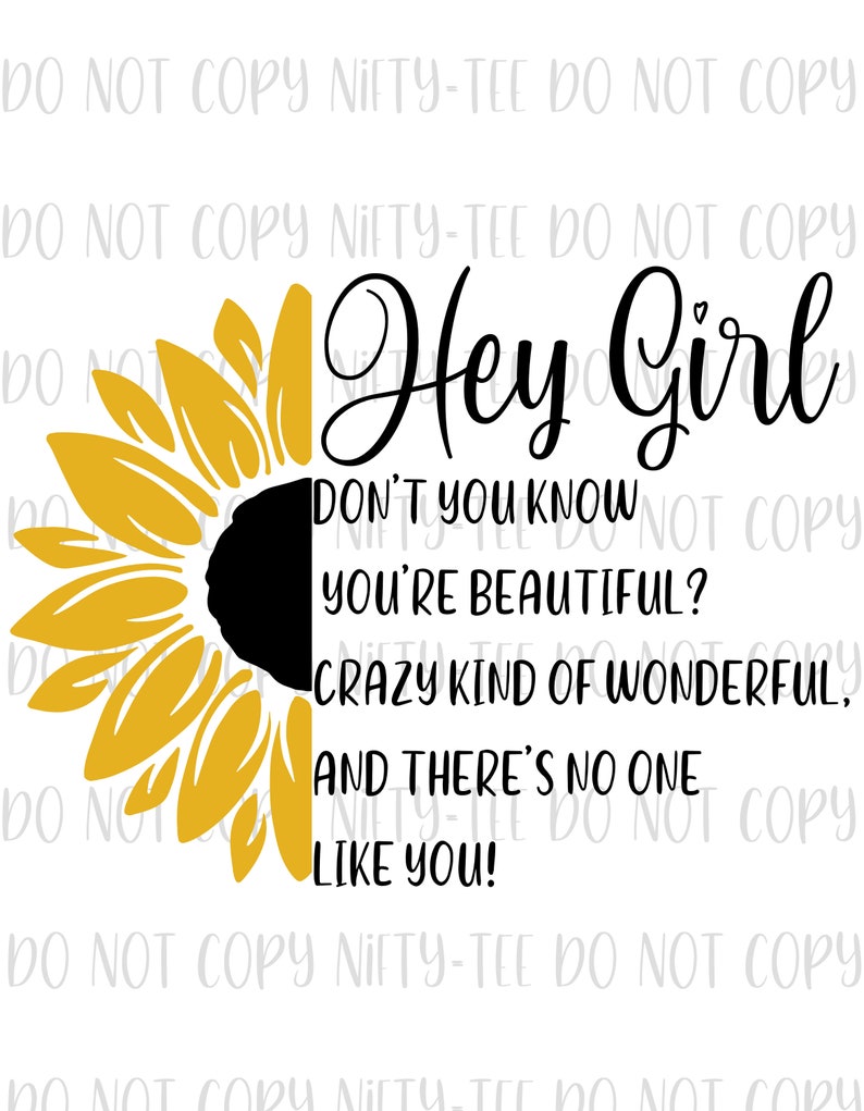 Jesus Png, Hey Girl Anne Wilson, Faith Png, Digital Download ...