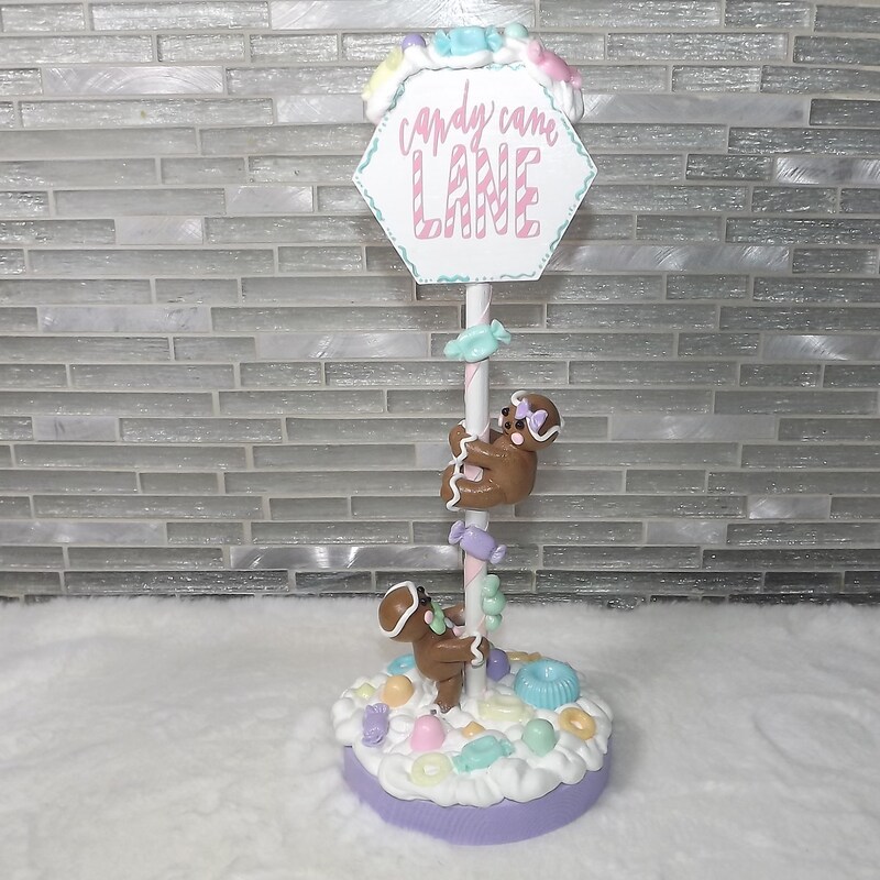 Lollipop Lane - Etsy