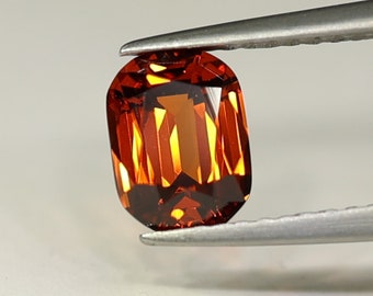 Natural Earth Gems – Natural Earth Gems LLC