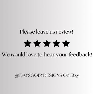 8000+ Faceless Reels Bundle W/mrr PLR, Reel Videos, Instagram Reels ...