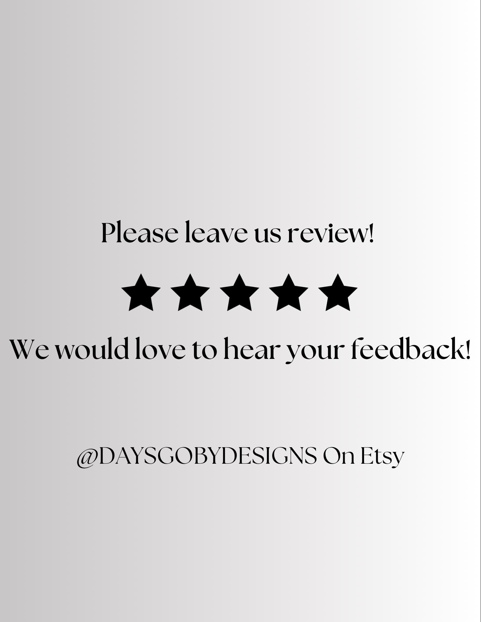 8000+ Faceless Reels Bundle W/mrr PLR, Reel Videos, Instagram Reels ...