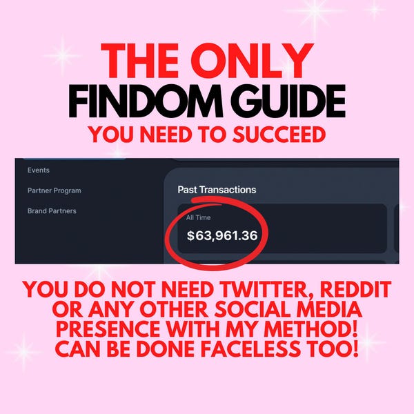 Findom Game - Etsy Hong Kong