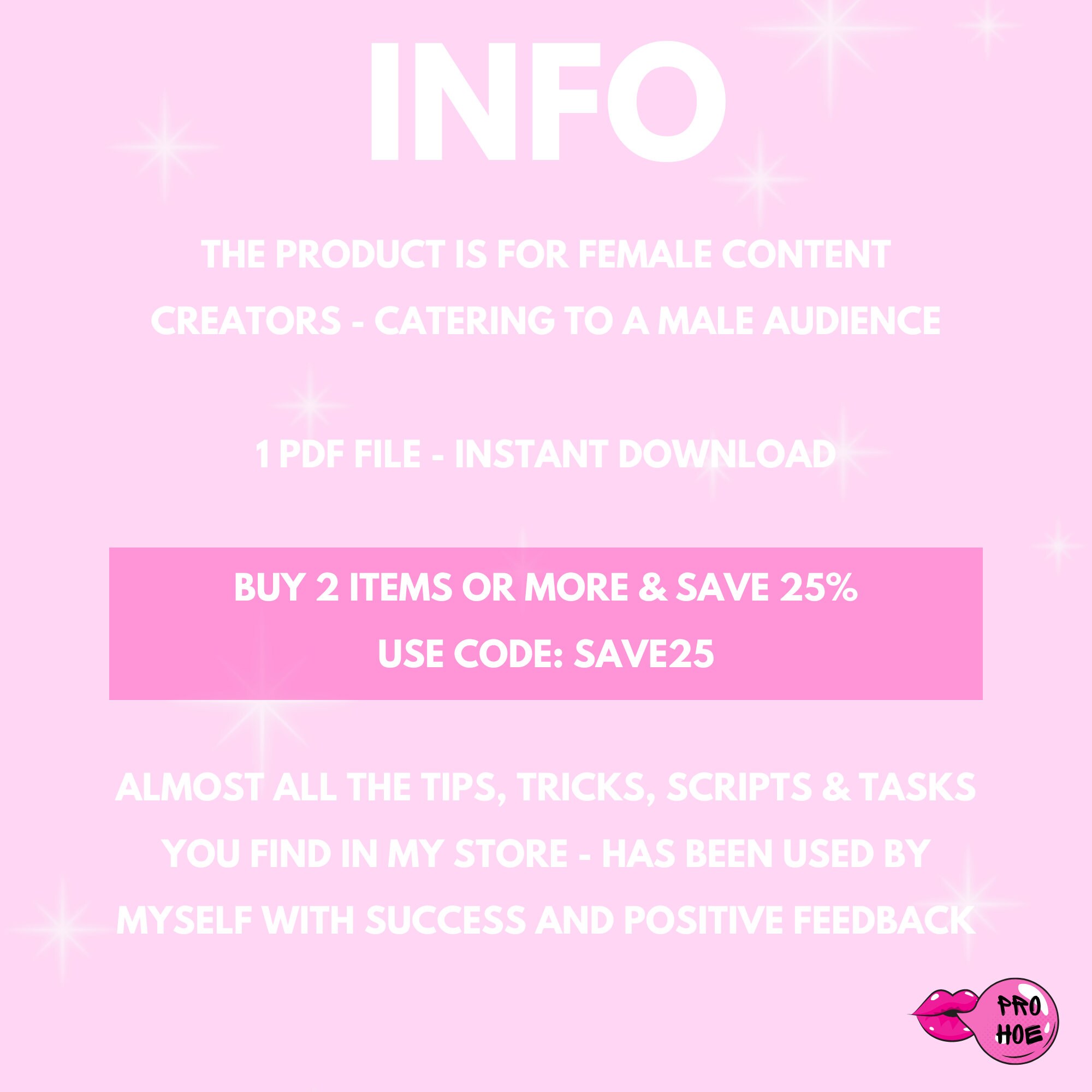 Femdom Tasks SPH Femdom Sissy Femdom Script Sissy - Etsy