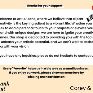 Enduring Hands, Simple Clipart, Holding Hands, Watercolor, PNG, Jesus ...