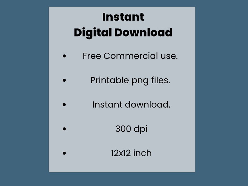 Civil War Clipart, American Print, Graphic Design, Patriotic Png ...