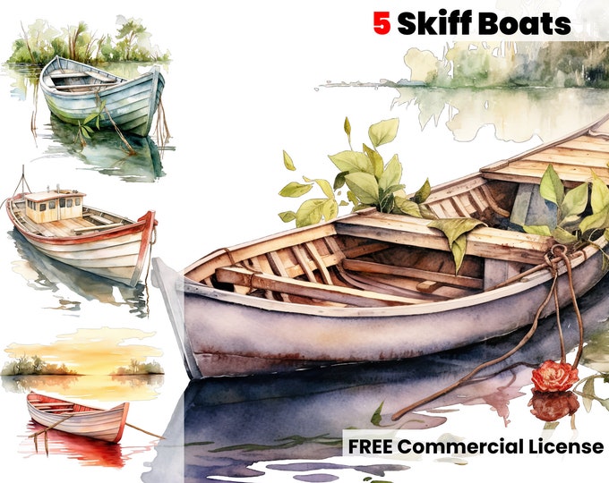 Swamp Clipart, Spooky PNG, Haunted Clipart, Halloween PNG, Scary ...