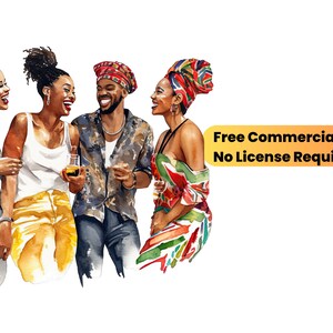 Black Friends, African American Art, Graphic Designs, Melanin Print ...