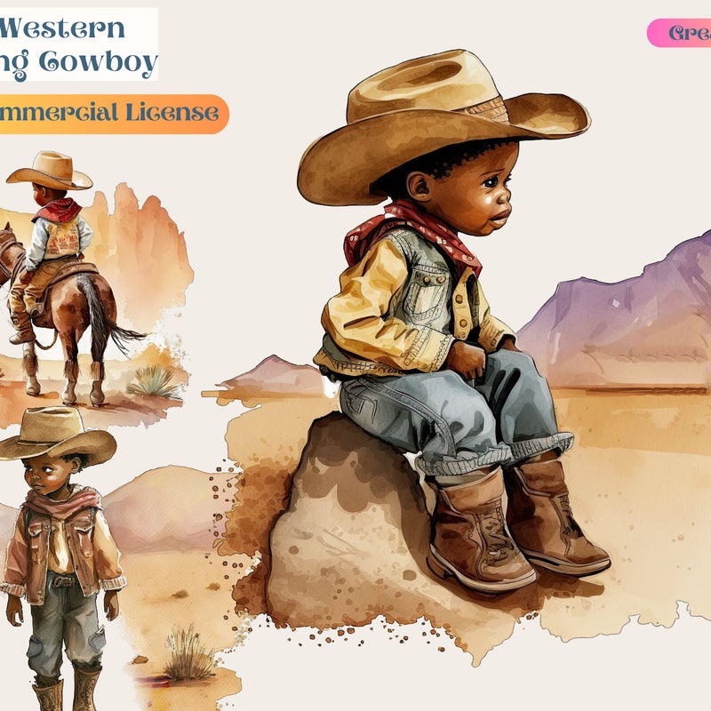 Urban Cowboy Svg - Etsy