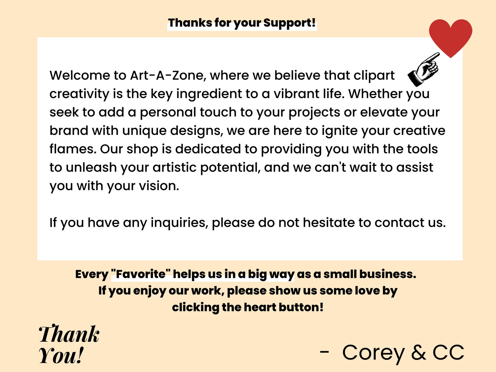 Crying, Praying, and Praising Watercolor Clipart, Christian Art ...