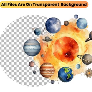 Planet Clipart, Space Clipart, Outerspace Png, Space Station, Space ...