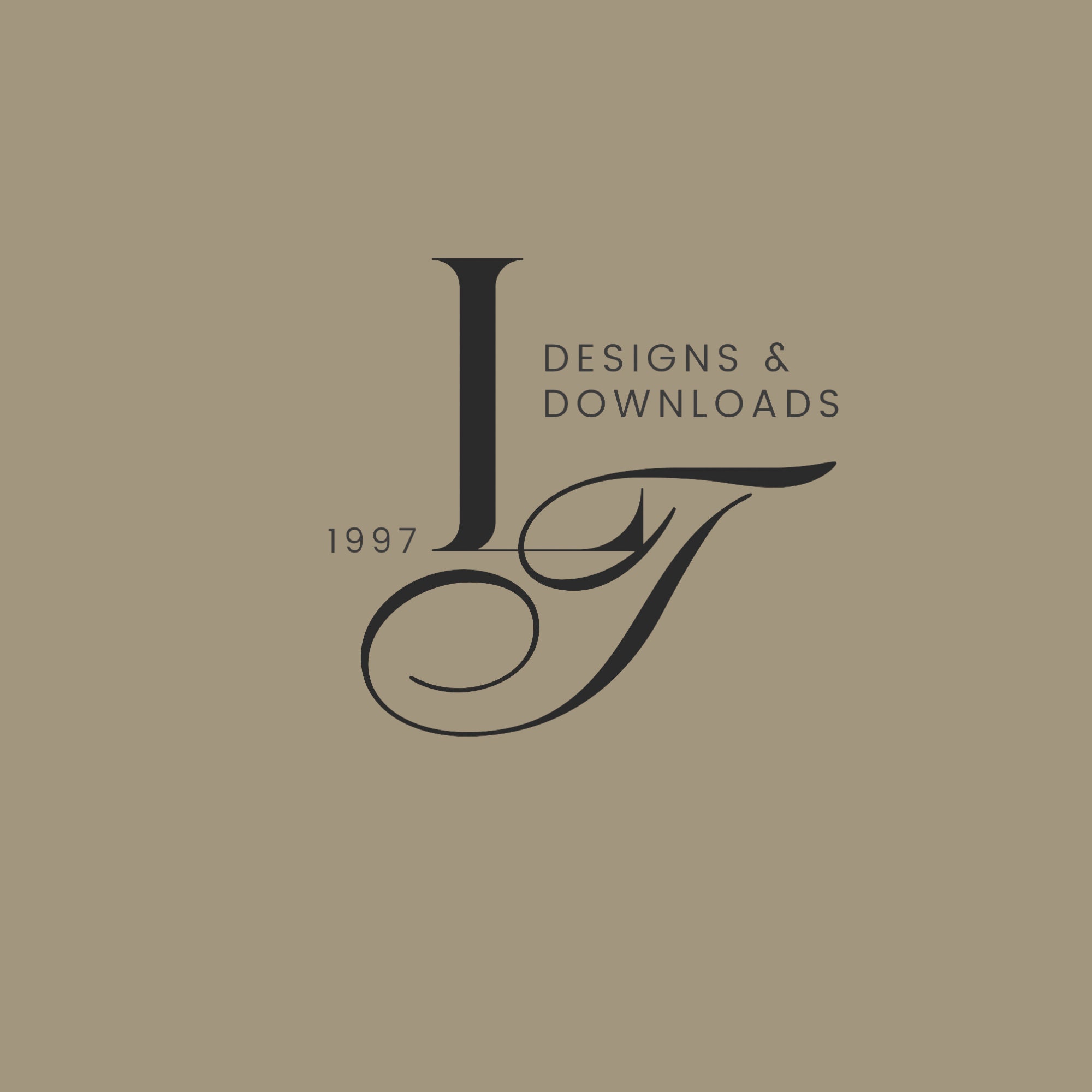 Hairspray Hairstylist Cricut SVG File - Etsy