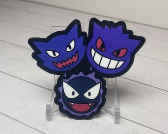 Pixel Poké Ball Sticker - Etsy