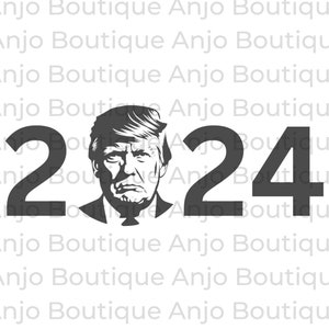 Trump Circle Back 2024 Circle Back Trump Potus We Won President Trump ...