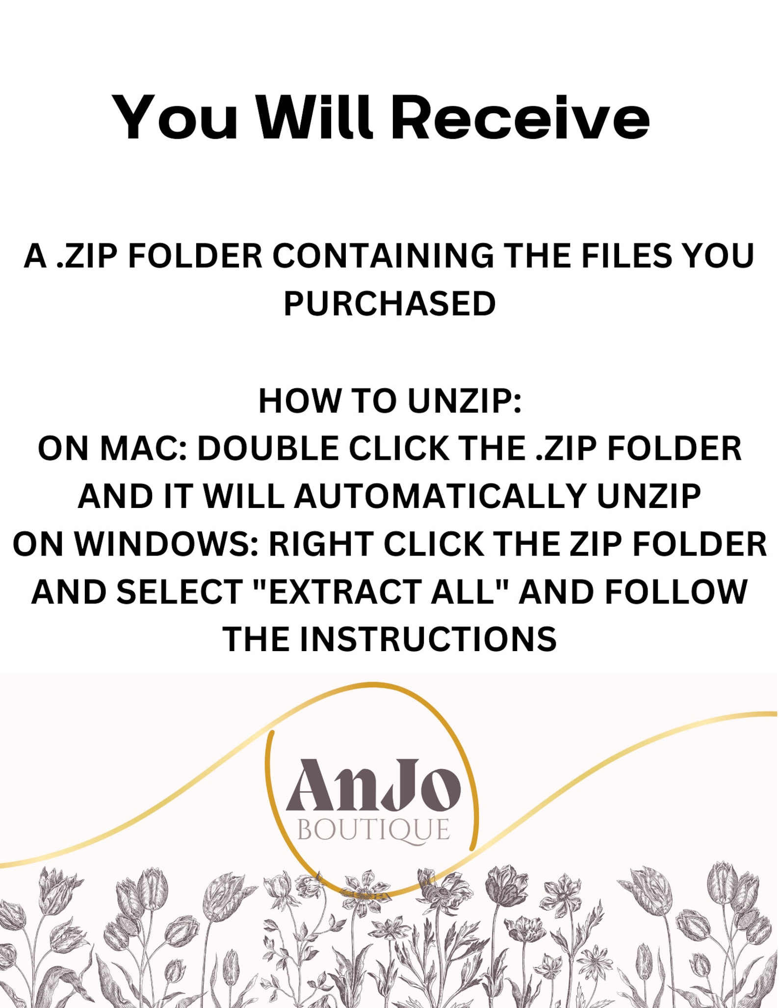 Virtual Background City on Fire Office Funny Office Meme for Meetings ...