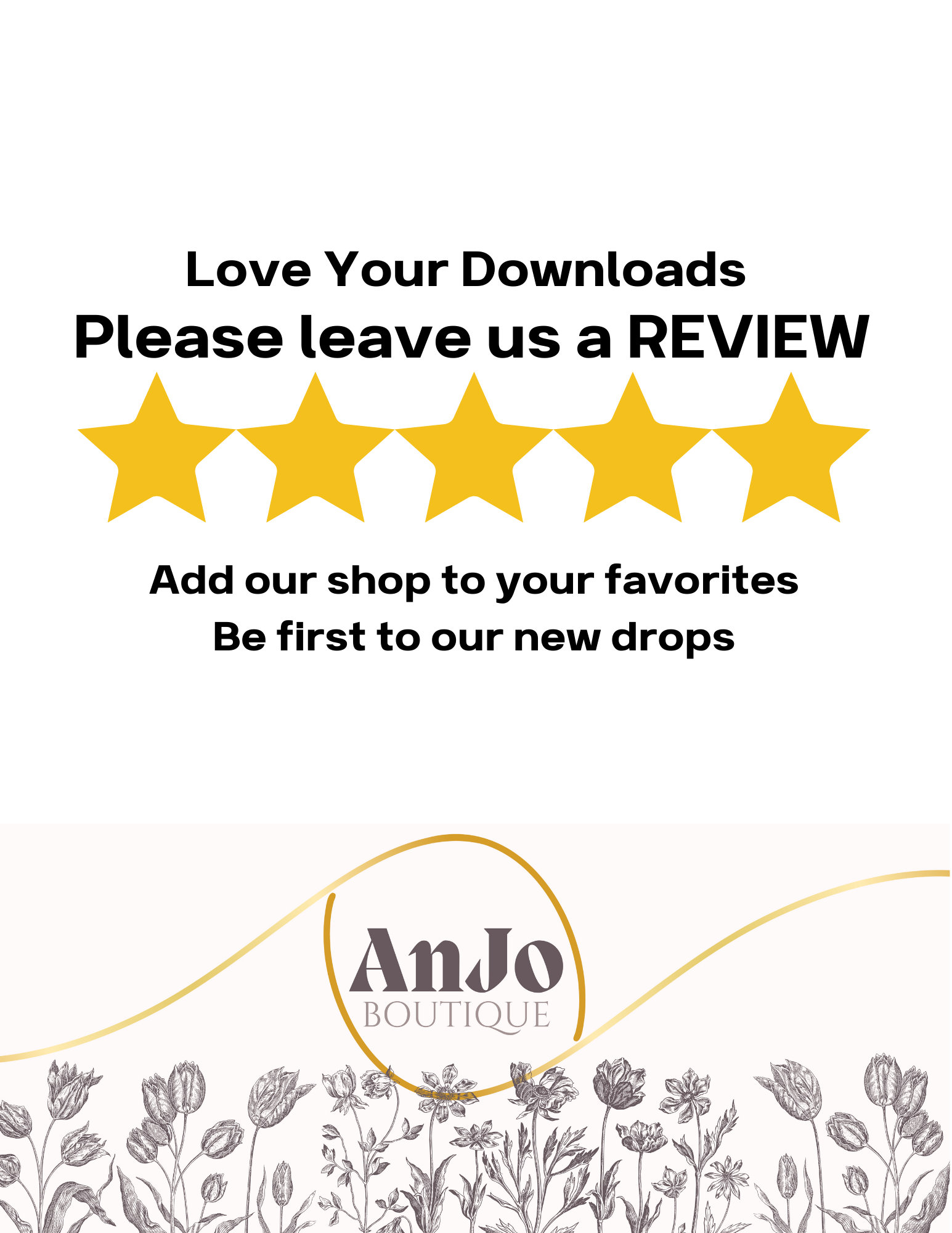 Virtual Background for Zoom Meetings Upscale Bookshelf Fireplace Living ...