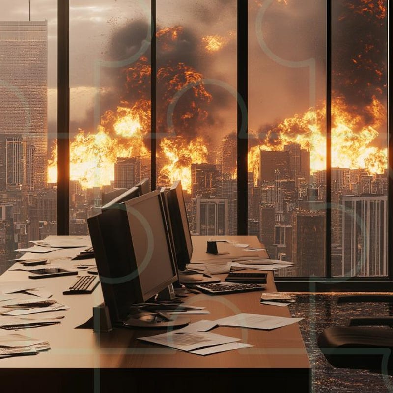 Funny Teams Background - Etsy