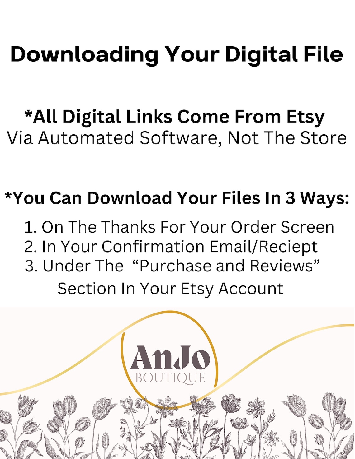 Virtual Background for Zoom Meetings Bookshelf With Plants Green Floral ...