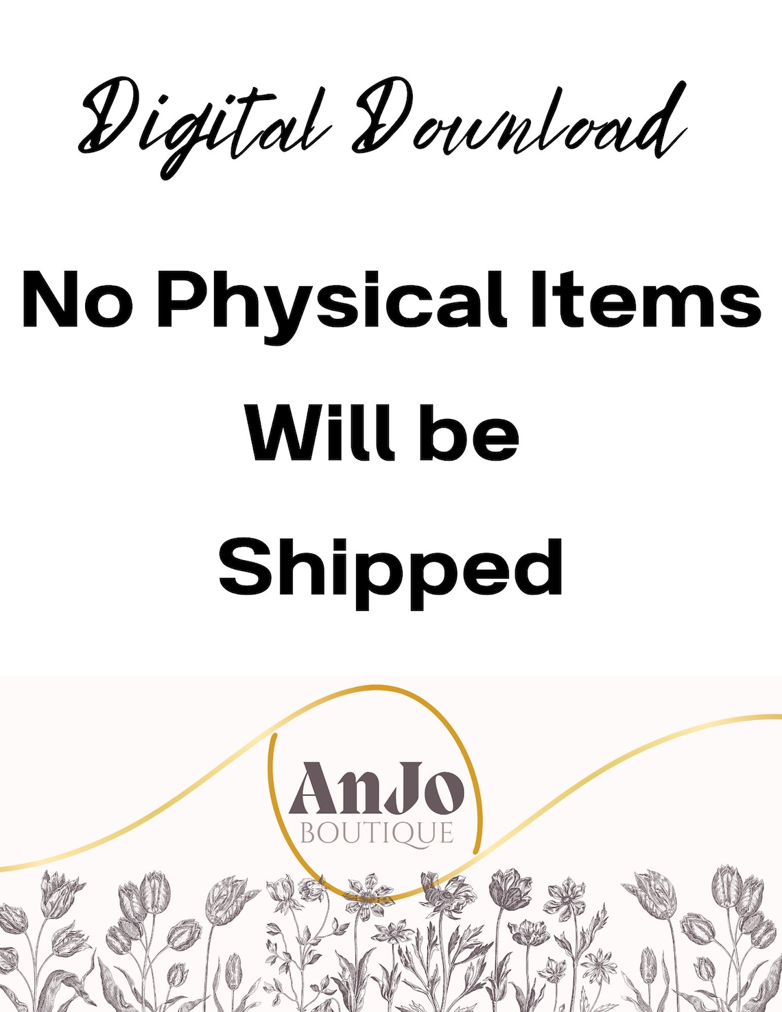 Animated Christmas Scene Cozy Winter Holiday Theme Animated Background ...