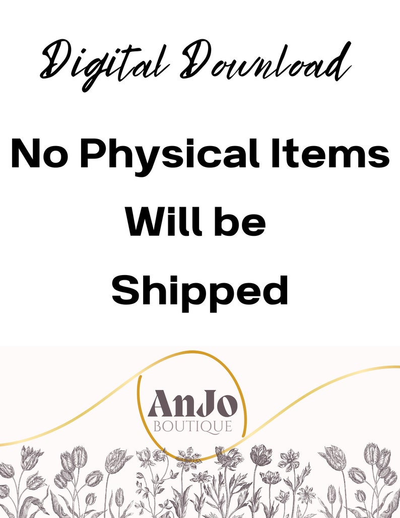 Virtual Background for Zoom Meetings Bookshelf With Plants Background ...