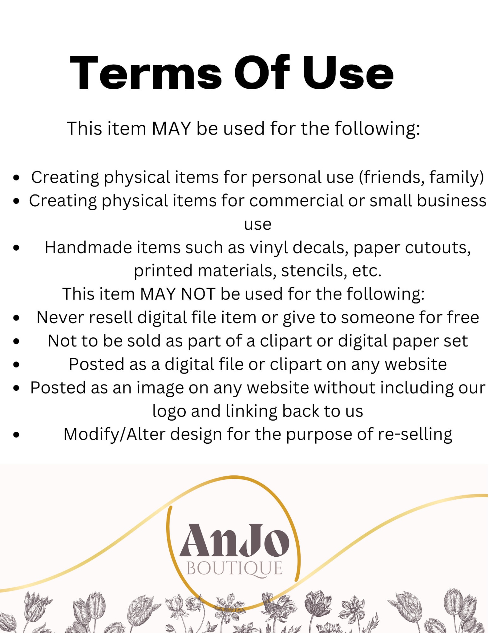 May the 4th Be With You, Star Wars Day May Fourth, Baby Yoda, Star Wars ...