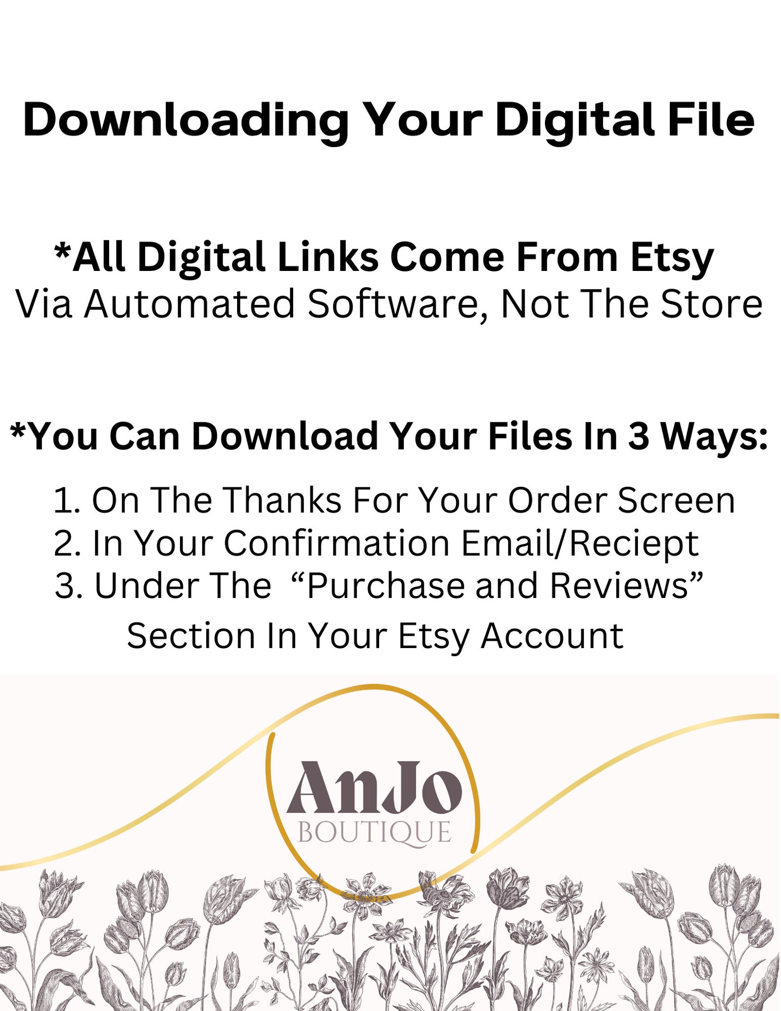 May the 4th Be With You, Star Wars Day May Fourth, Baby Yoda, Star Wars ...