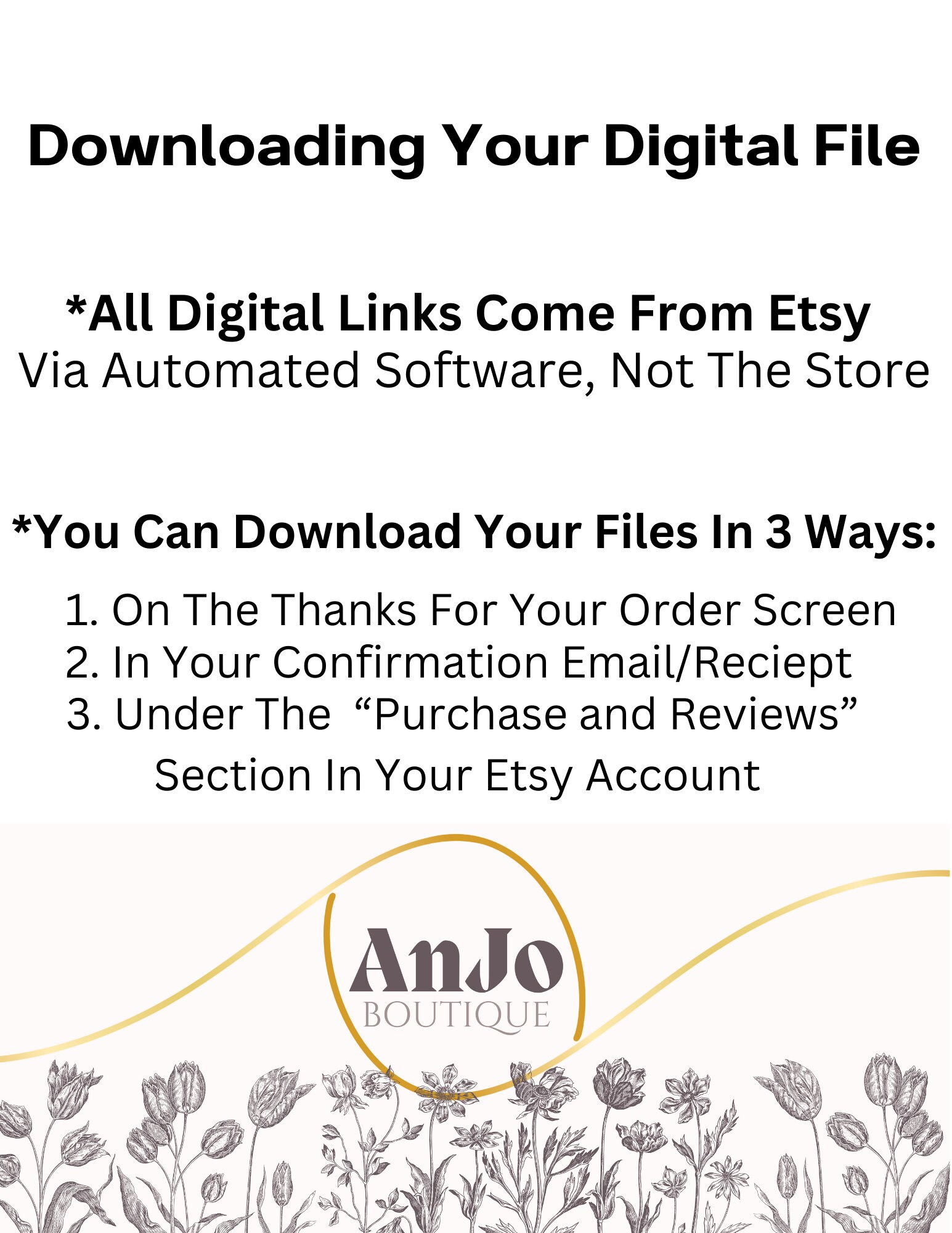 May the 4th Be With You, Star Wars Day May Fourth, Baby Yoda, Star Wars ...