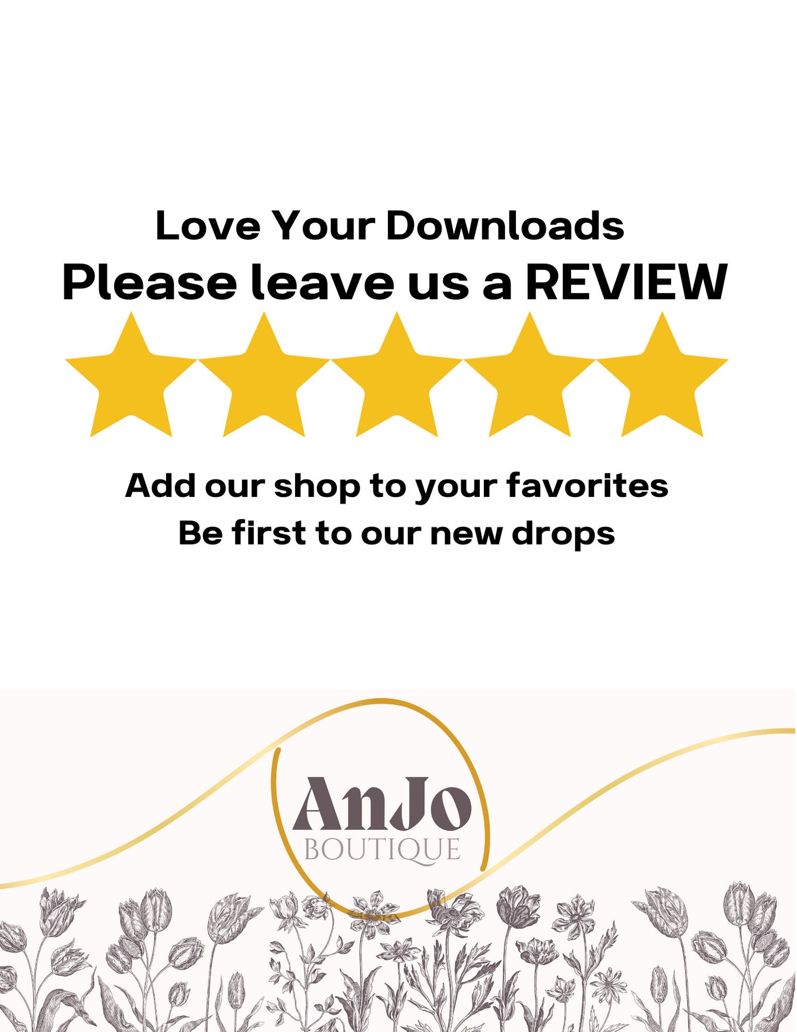 May the 4th Be With You, Star Wars Day May Fourth, Baby Yoda, Star Wars ...