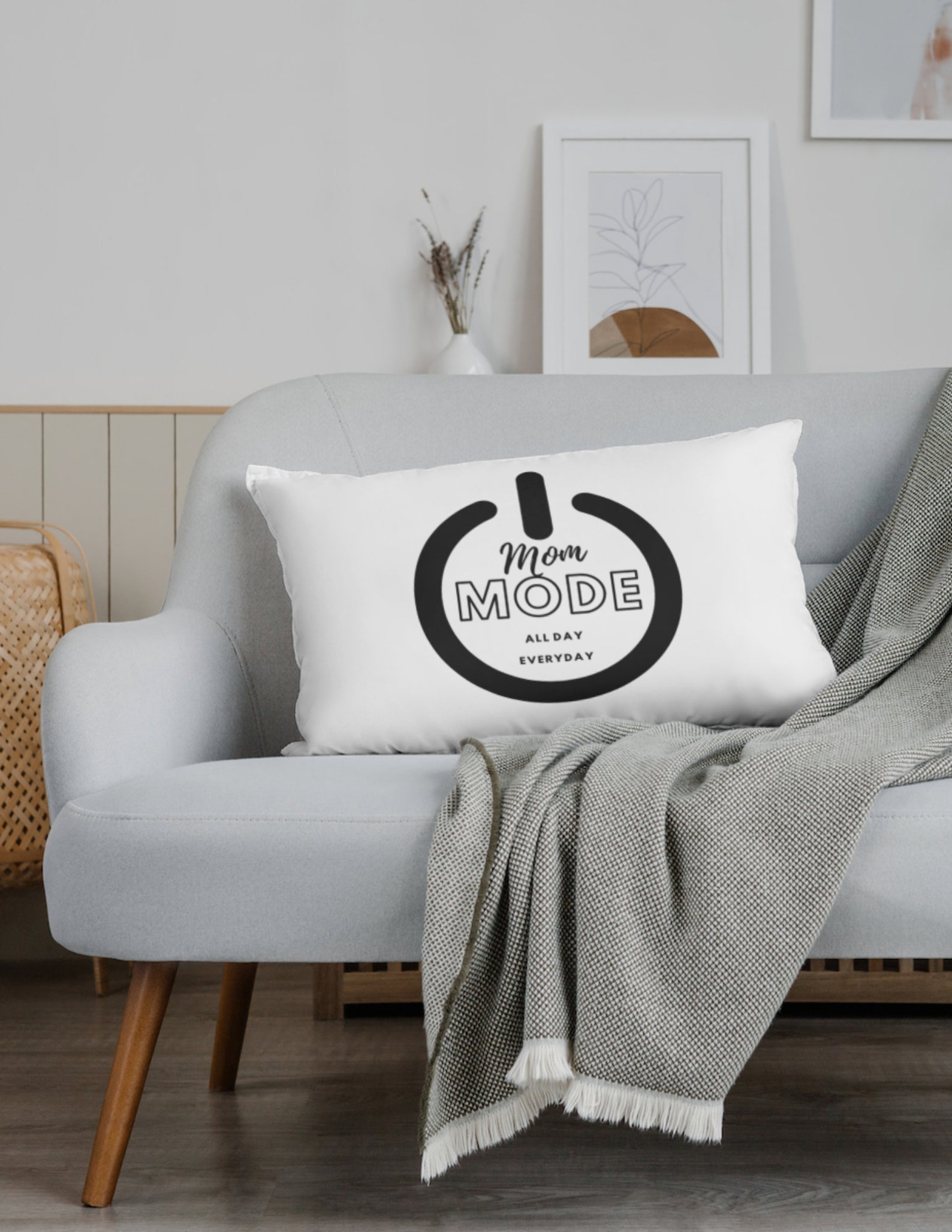 Mom Mode, Mother's Day, Mom Love, Mom All Day Everyday, Super Mom, Mom ...